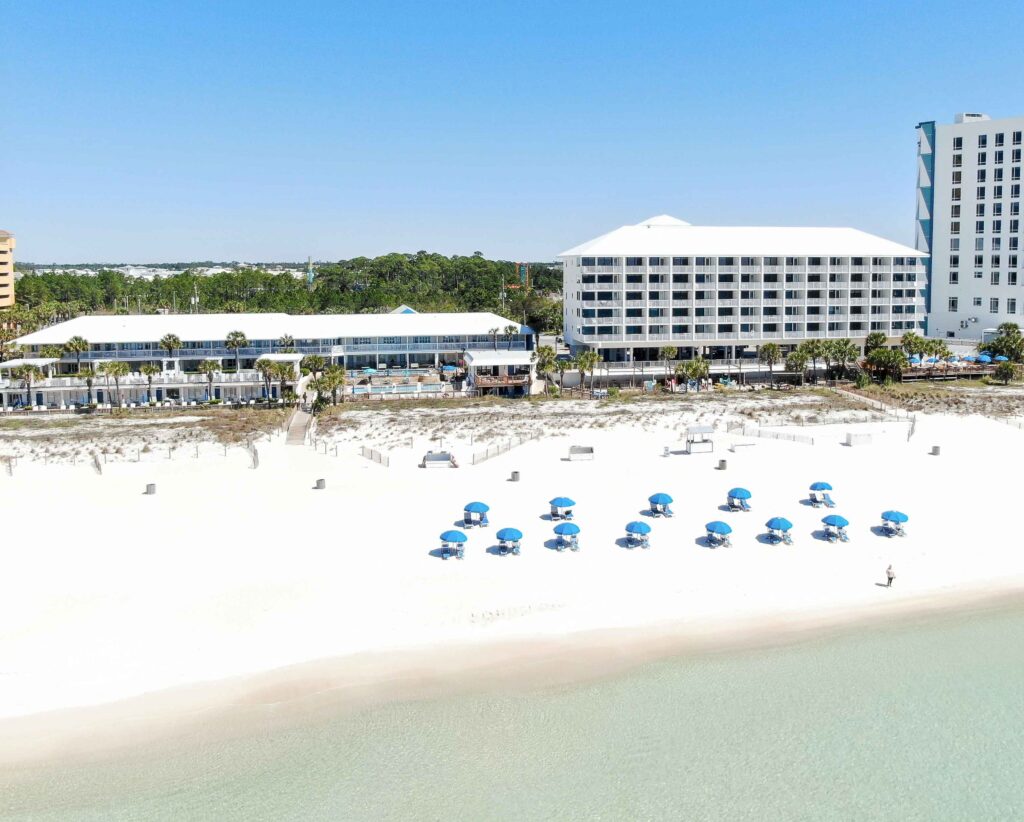 Photos - Gilmore Resorts